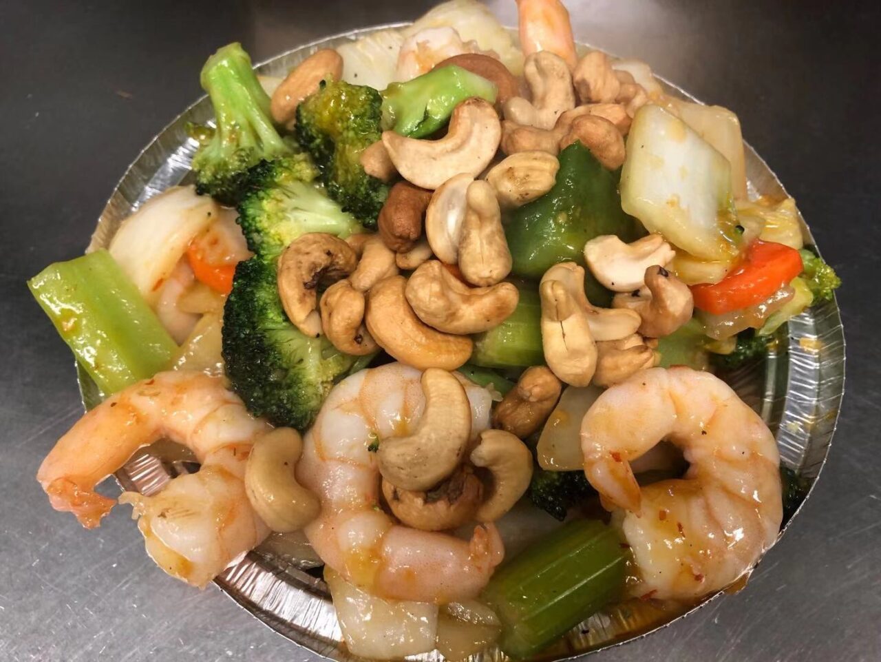 Home - Sunshine Chinese Food Restaurant