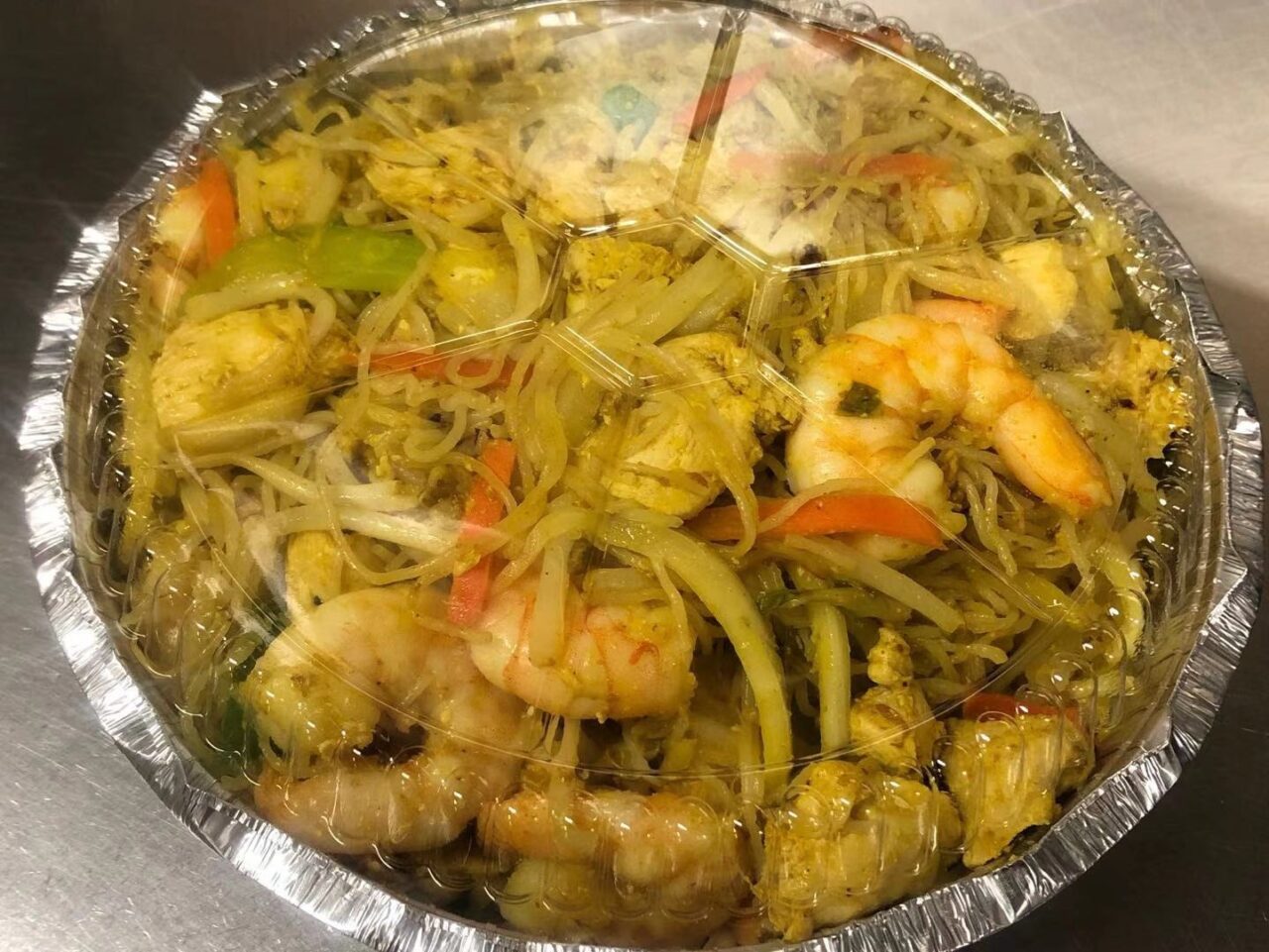 Home - Sunshine Chinese Food Restaurant